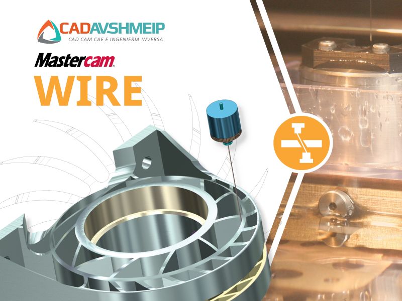 folletos Descargables | CAD AVSHMEIP