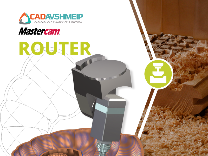 folletos Descargables | CAD AVSHMEIP