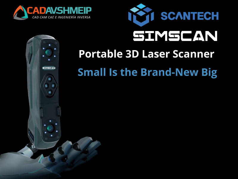 folletos Descargables | CAD AVSHMEIP