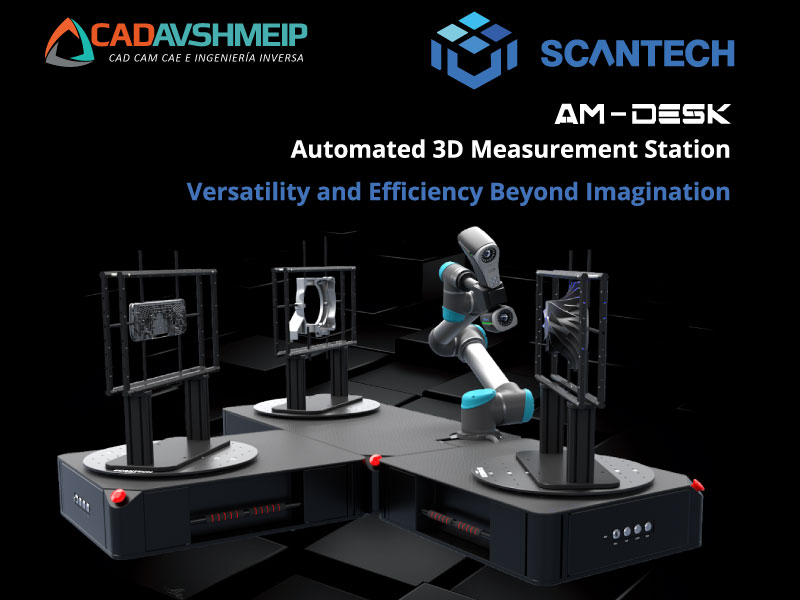 folletos Descargables | CAD AVSHMEIP