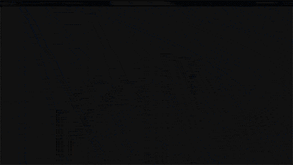 3D Structure Creator | CAD AVSHMEIP