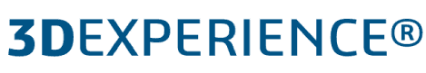 3DEXPERIENCE México - CAD AVSHMEIP