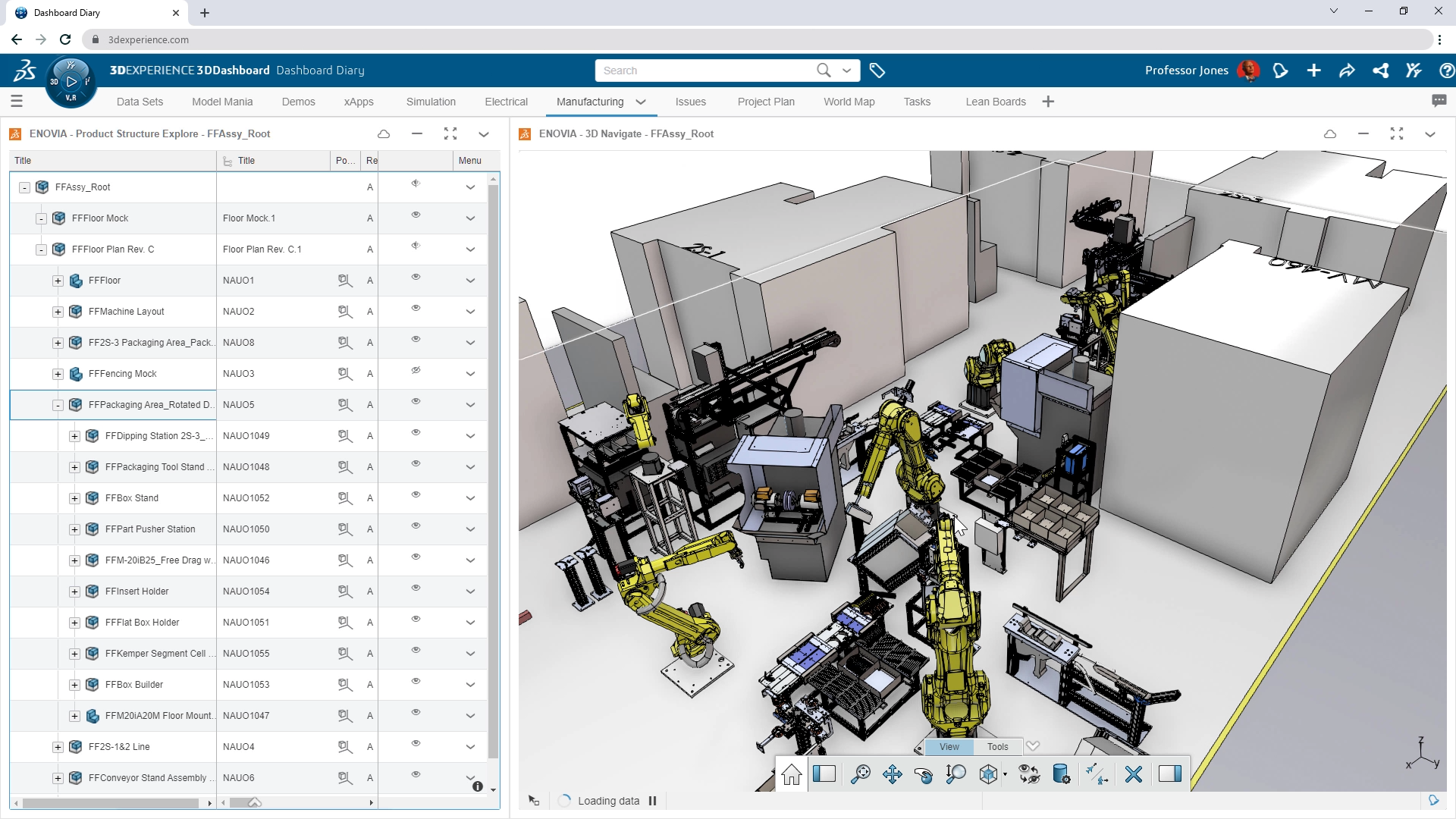 SolidWorks 2024 - Primeras especificaciones SolidWorks 2024 - Primeras especificaciones