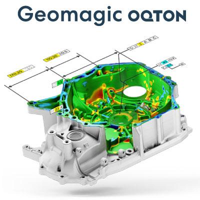 CAD AVSHMEIP - CAD CAM CAE 3D - Escáneres e Impresoras 3D