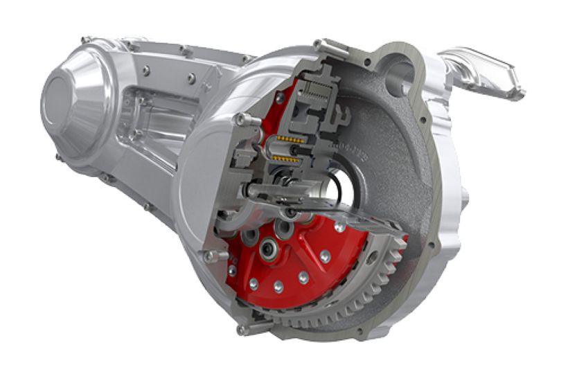 SolidWorks Premium - Cotiza tu Licencia Aquí - CAD AVSHMEIP