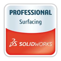 Certificaciones SolidWorks México - CAD AVSHMEIP