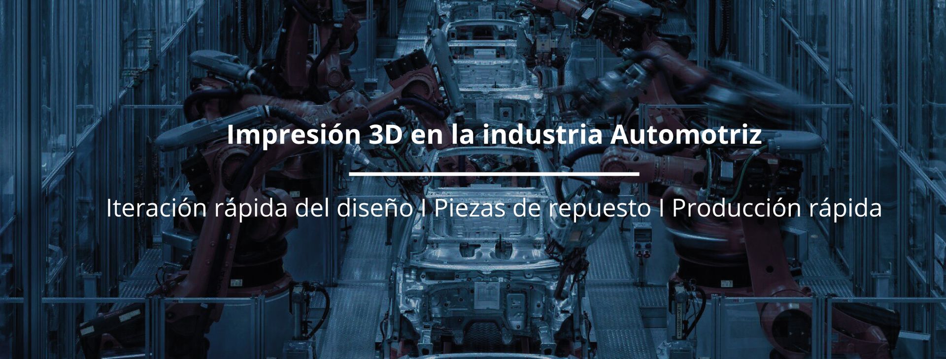 INTAMSYS Distribuidor Oficial México - CAD AVSHMEIP