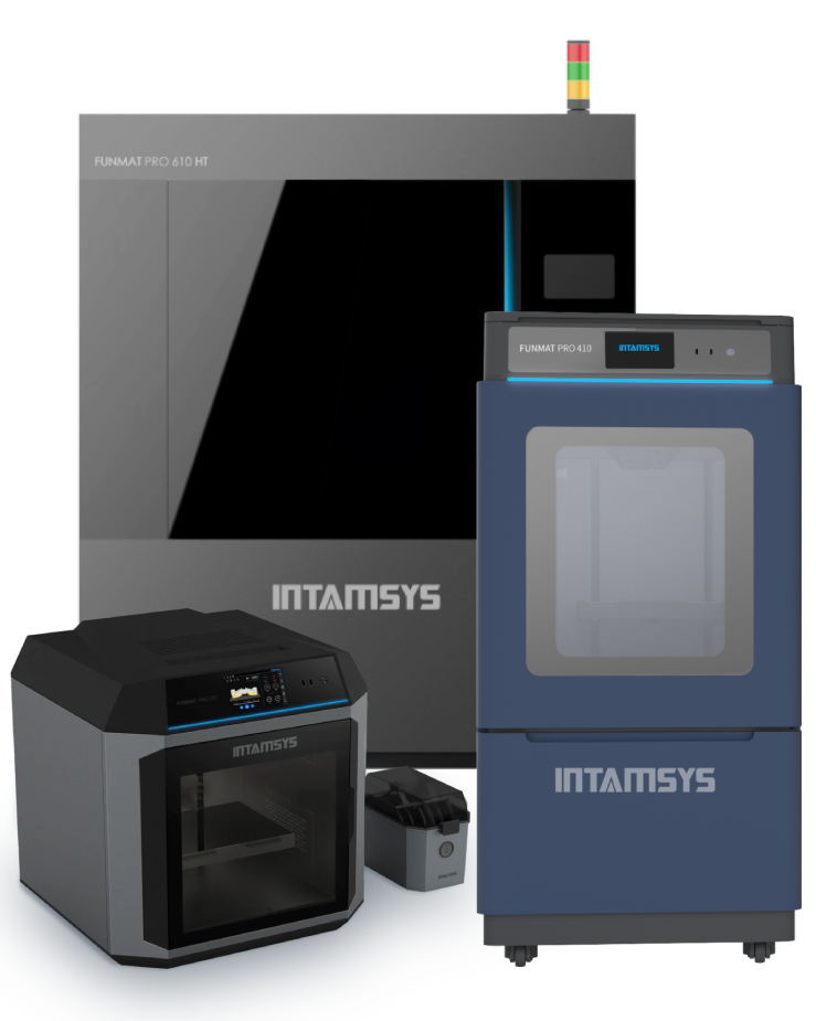 INTAMSYS Distribuidor Oficial México - CAD AVSHMEIP
