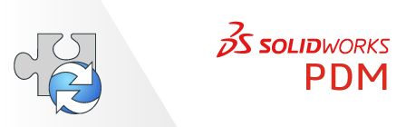 Distribuidor SolidWorks México - CAD AVSHMEIP