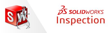 Distribuidor SolidWorks México - CAD AVSHMEIP