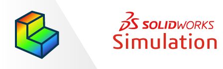 Distribuidor SolidWorks México - CAD AVSHMEIP