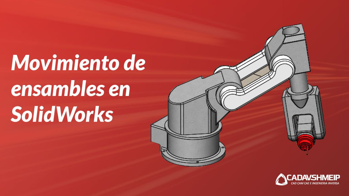 Ensamble De Imagenes Con Movimientos DOC) Práctica No. 7 Ensamble Y