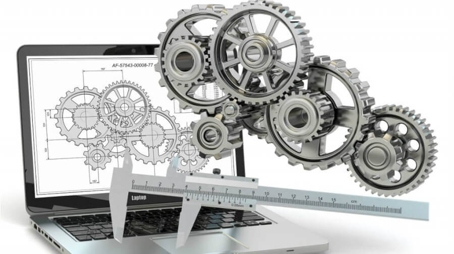 Ingeniería Inversa: La Clave para Optimizar y Reducir Costos
