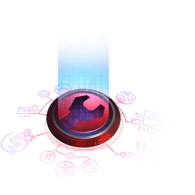 Polyworks México Software | Ecosistema Digital de Metrología 3D