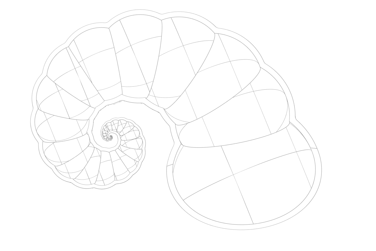 Mastercam Router - Cotiza tu Licencia Aquí - CAD AVSHMEIP