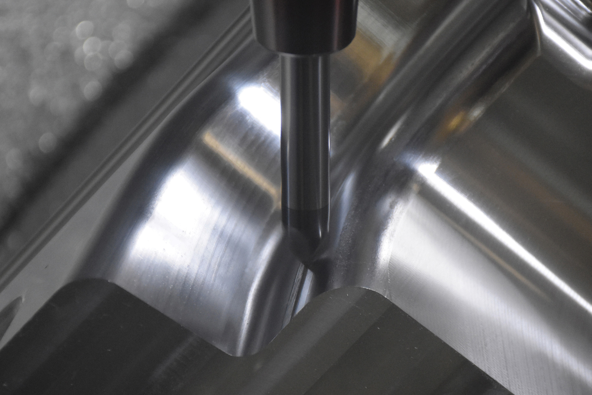 Mastercam Design - Cotiza tu Licencia Aquí - CAD AVSHMEIP