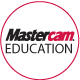 Mastercam México 2025 Distribuidor Oficial - CAD AVSHMEIP