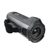 Distribuidor de Escáneres 3D SCANTECH en México