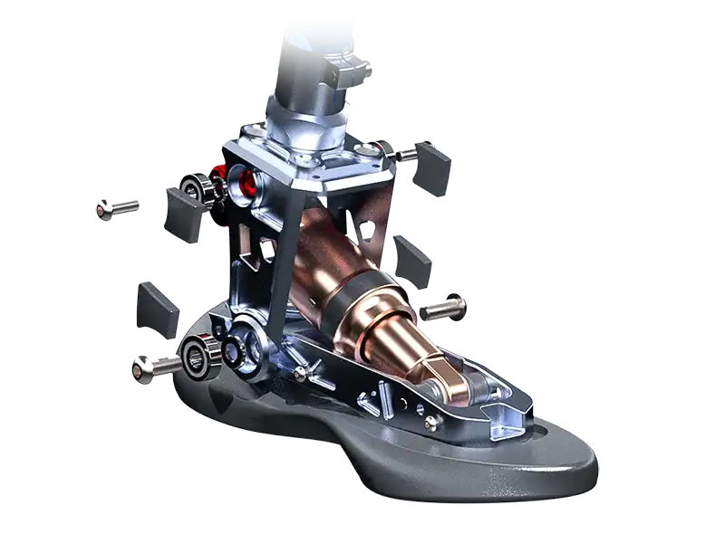 SolidWorks Ultimate - Cotiza tu Licencia Aquí - CAD AVSHMEIP