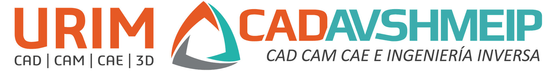 Mastercam México 2025 Distribuidor Oficial - CAD AVSHMEIP